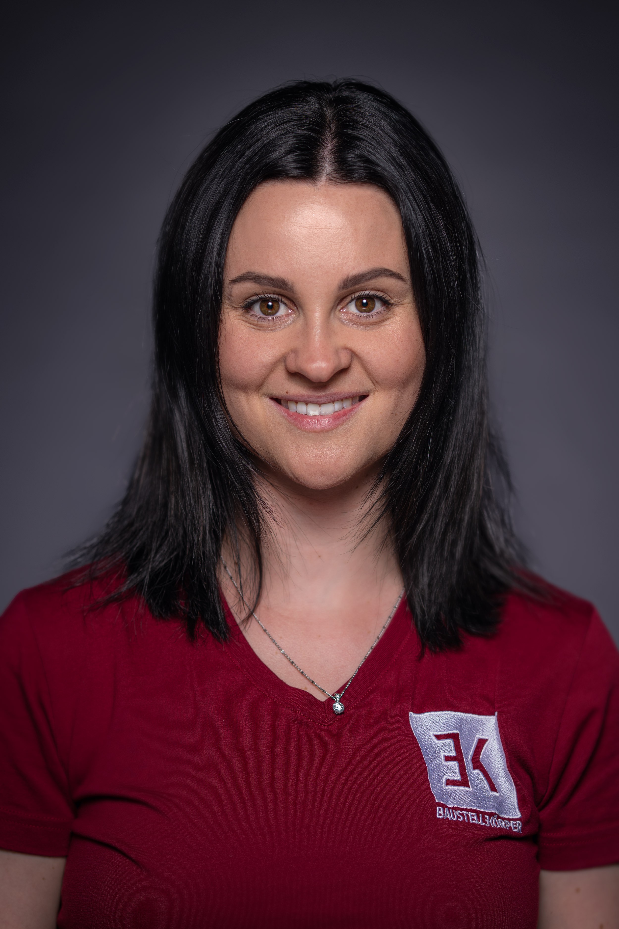 Über uns - Baustellǝ Körper